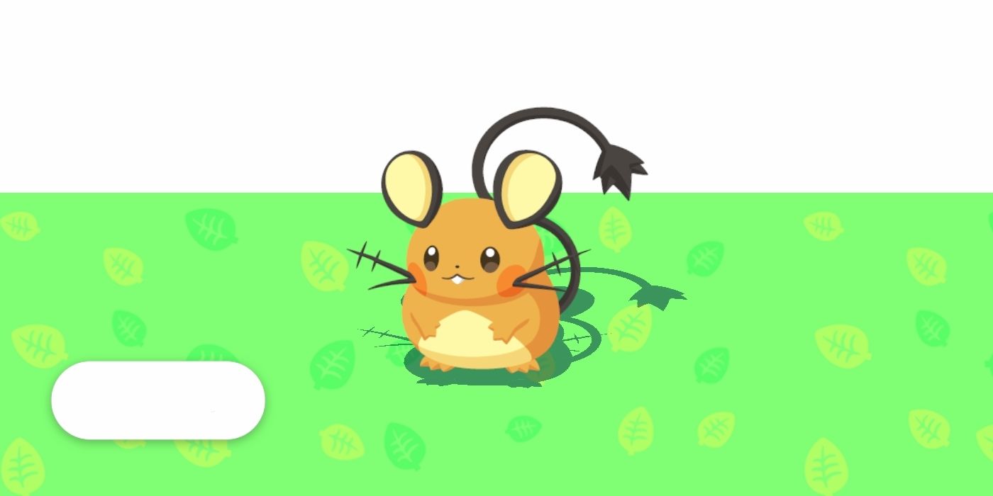 Pokemon Sleep: Best Skills Specialists