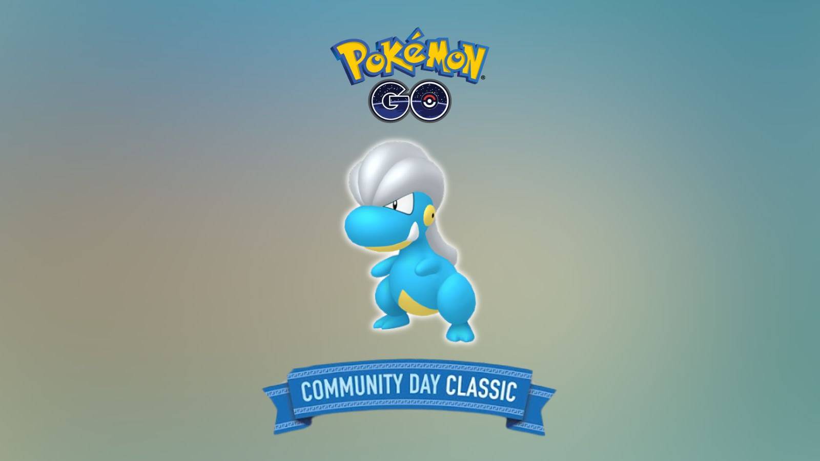 Pokemon GO: Bagon Community Day Classic Guide | Research Tasks, Bonuses & More