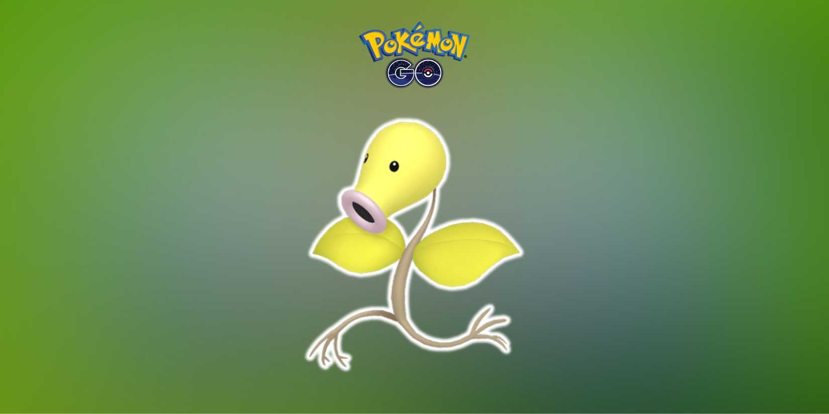 Pokemon GO: How To Get Shiny Bellsprout, Shiny Weepinbell, And Shiny ...