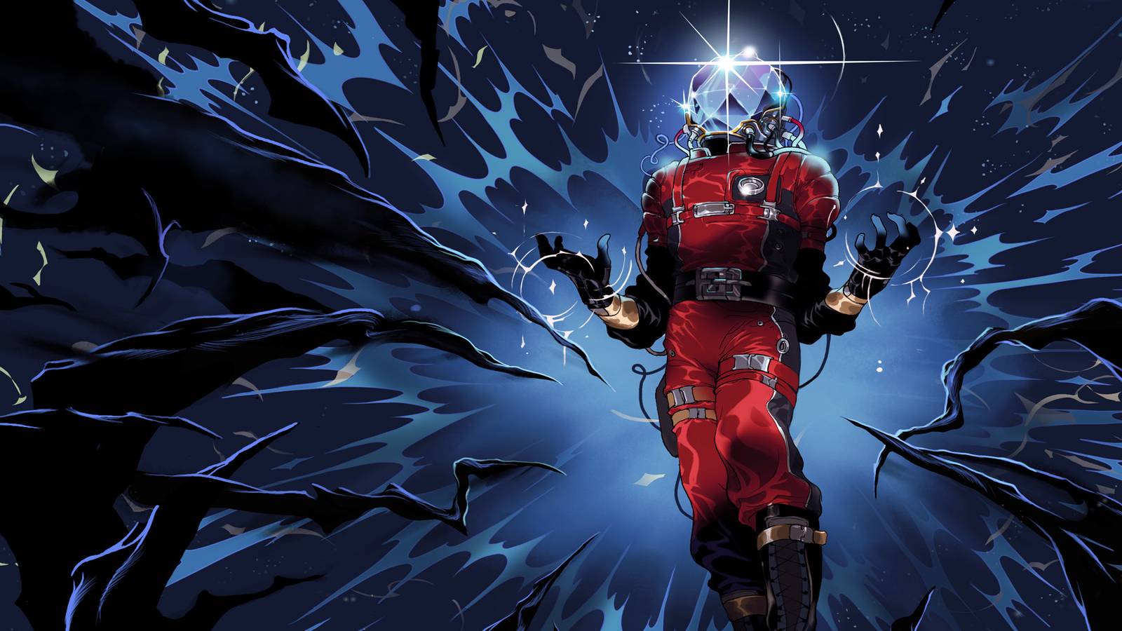 Now is The Perfect Time For a Prey Sequel