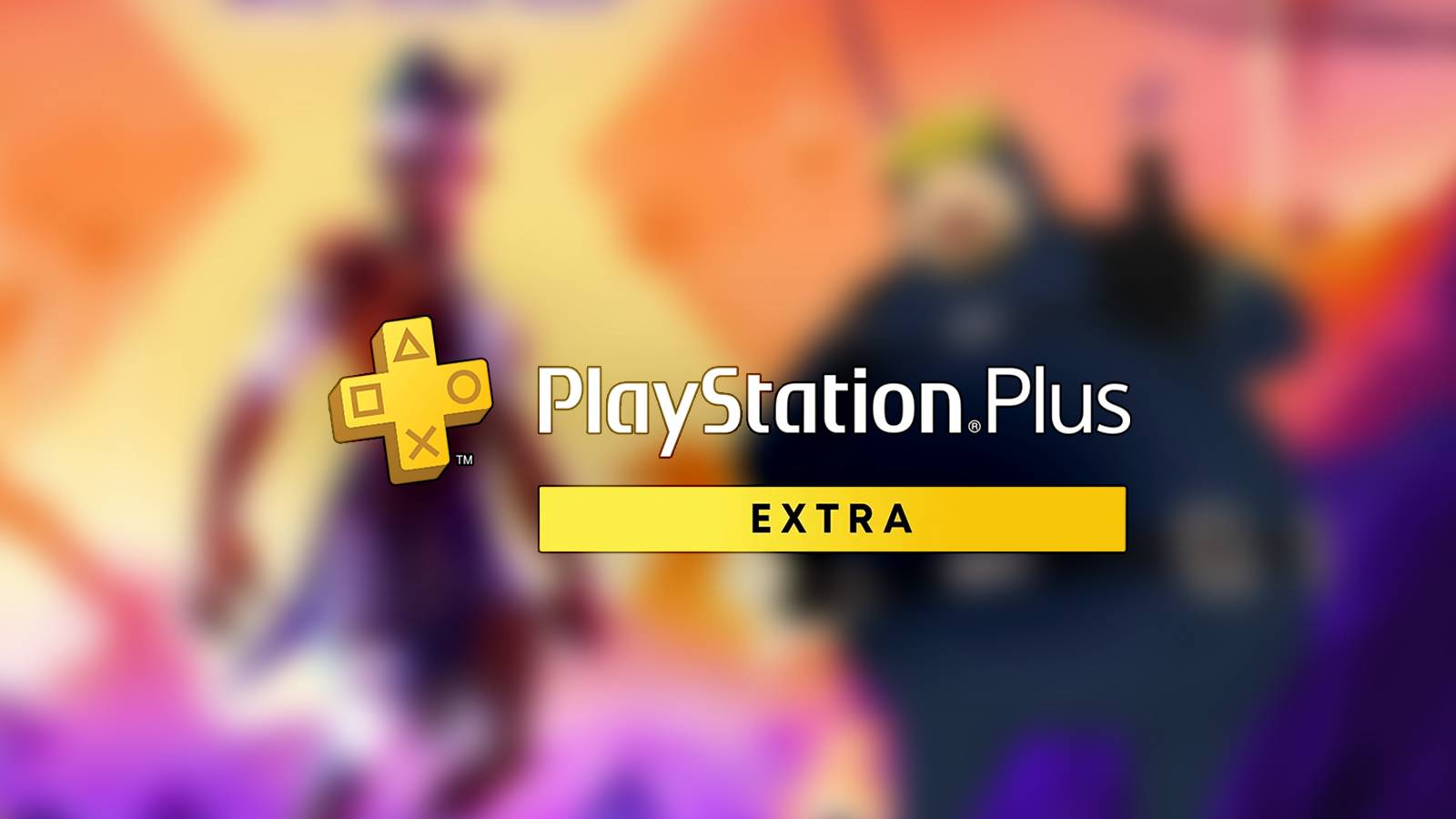 PS Plus Extra Confirms 12 Games for April 2024