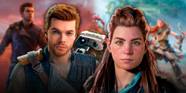 7 Best PS5 Games With Character Creation Ranked 7 Best PS5 Games With Character Creation Ranked