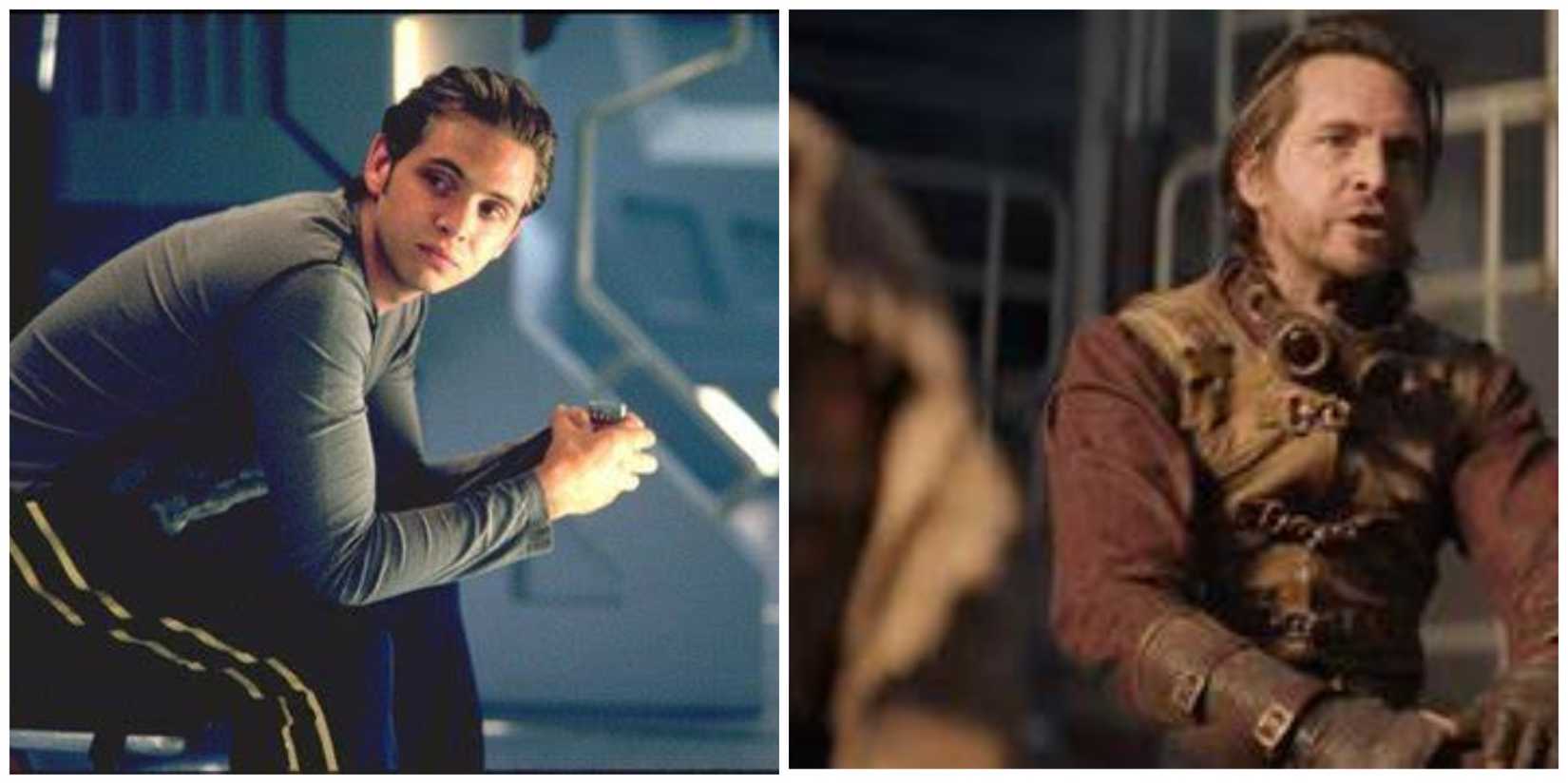 All Villains Confirmed For Deadpool and Wolverine