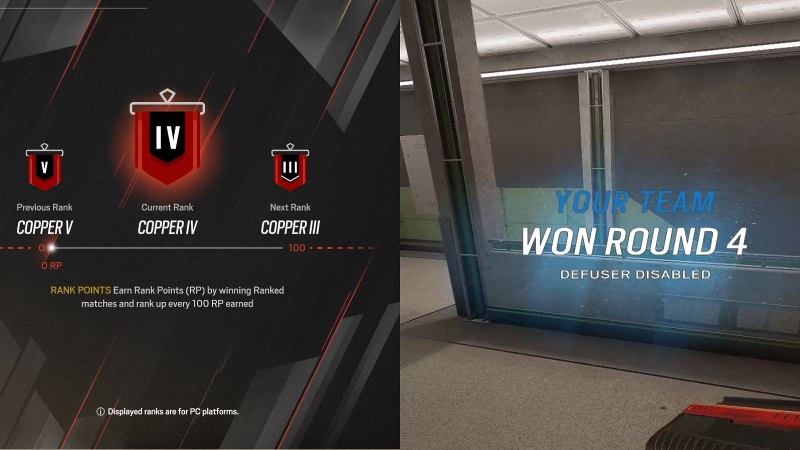 How to Rank Up Quickly in Rainbow Six Siege