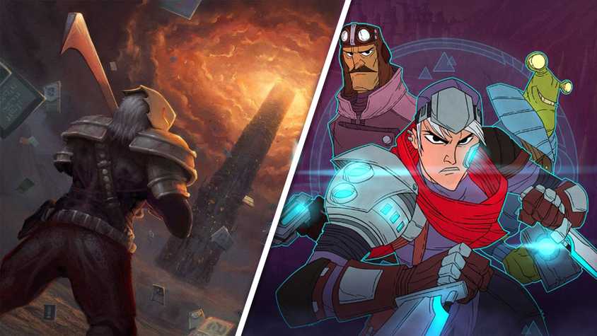 Liar's Bar: How to Play Liar's Dice