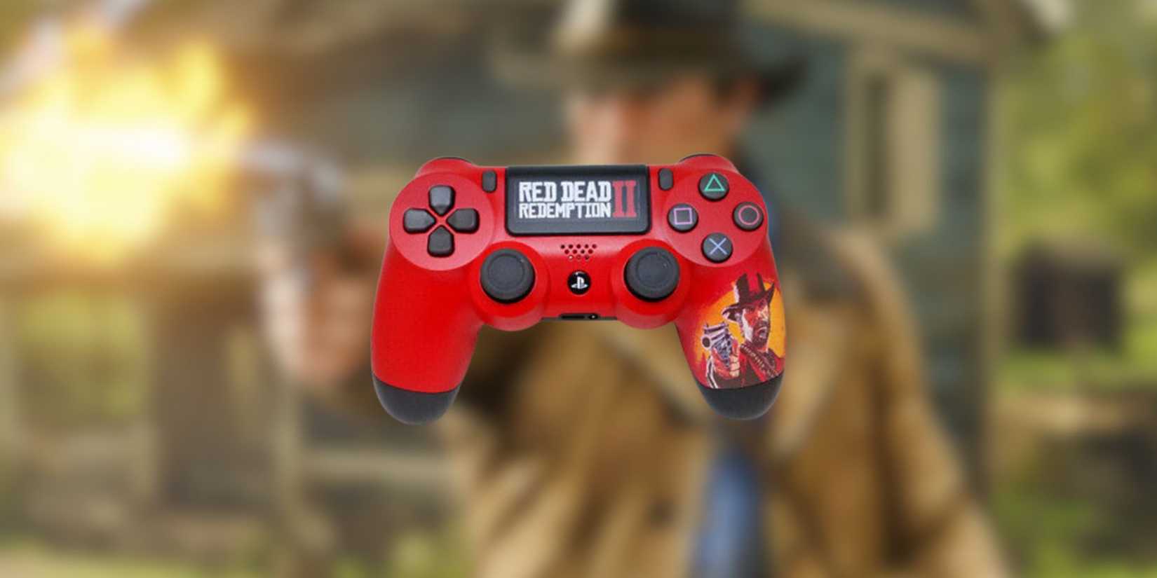 How to Win a Fistfight in Red Dead Redemption 2