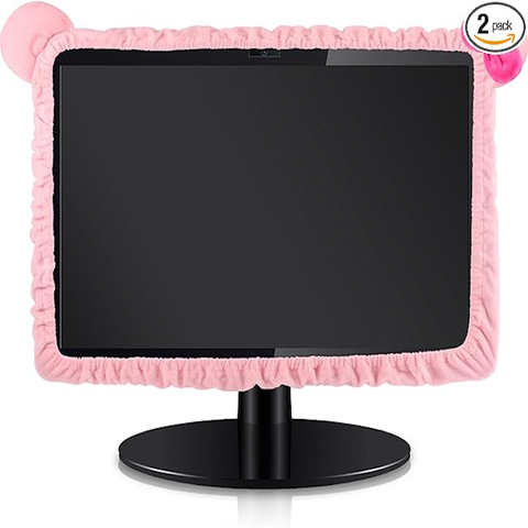 The Best Accessories for the Perfect Pink Gaming Room Setup