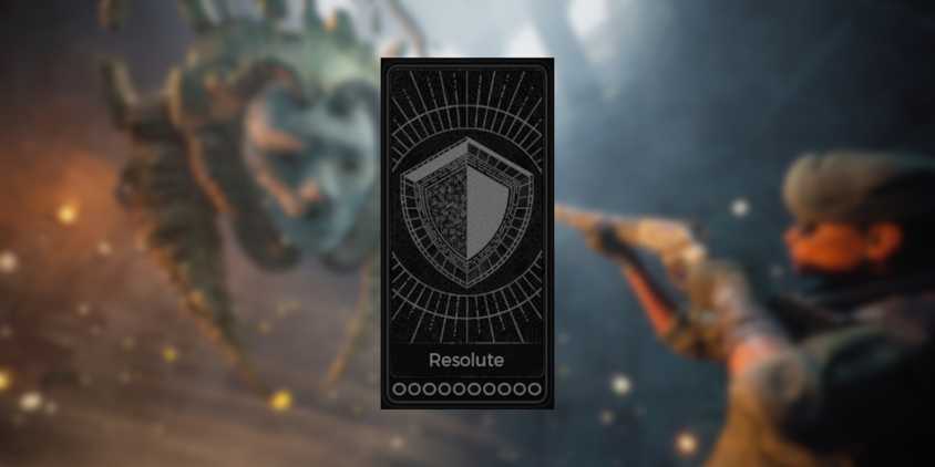 Complete Remnant 2 Infected Abyss Guide