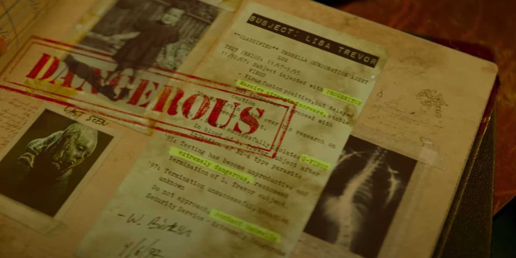 Tips For Newcomers To The Resident Evil Franchise