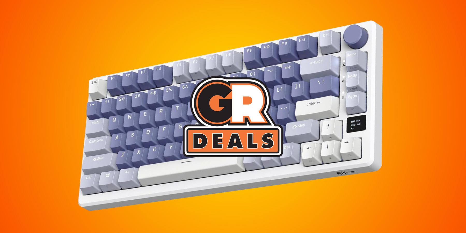 'LEGO Marvel's Avengers' E3 Trailer Features Hulk Selfies & Ultron