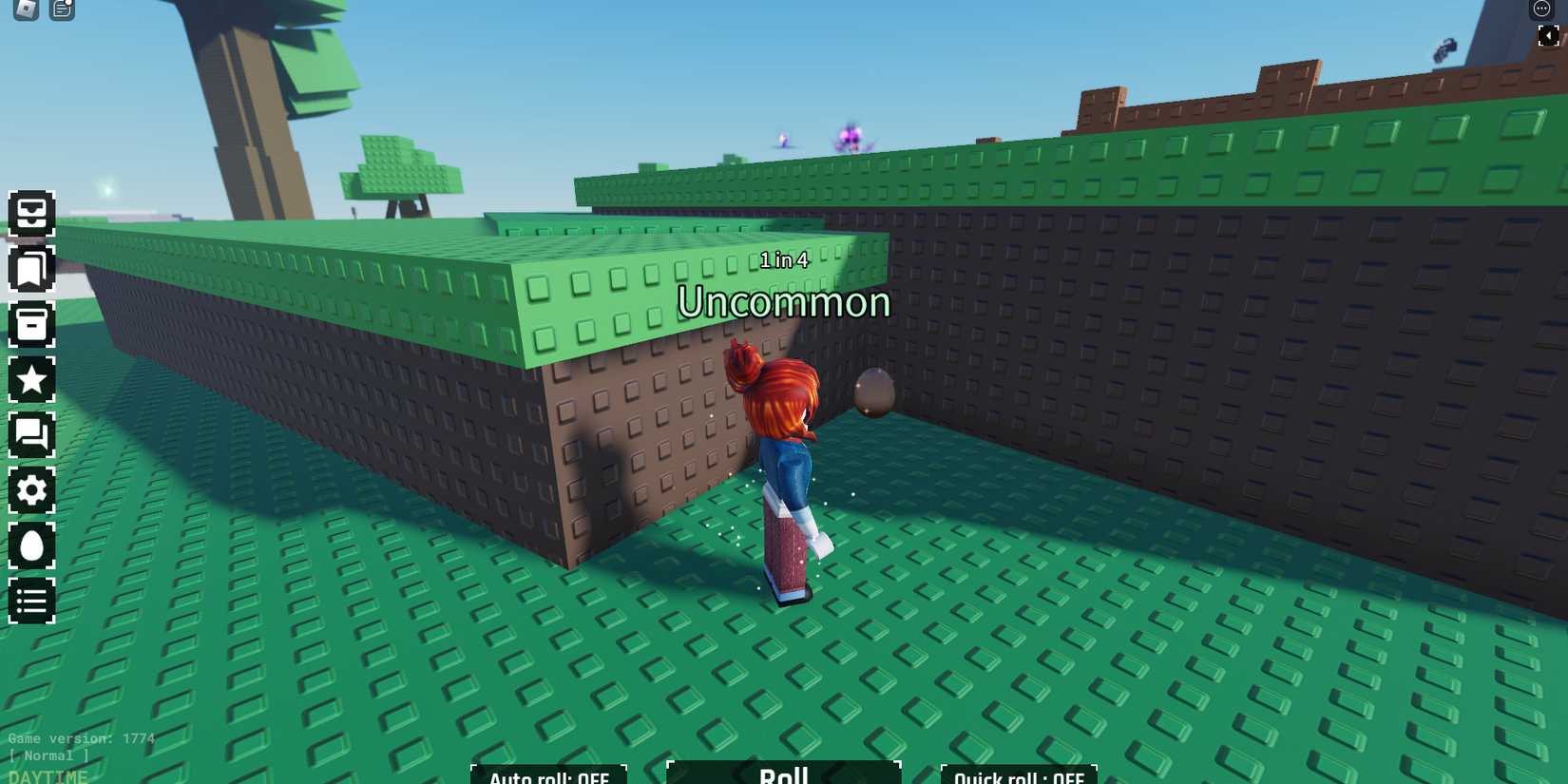 Roblox: How to Find All Egg Locations in Sol's RNG (Star Egg Guide)