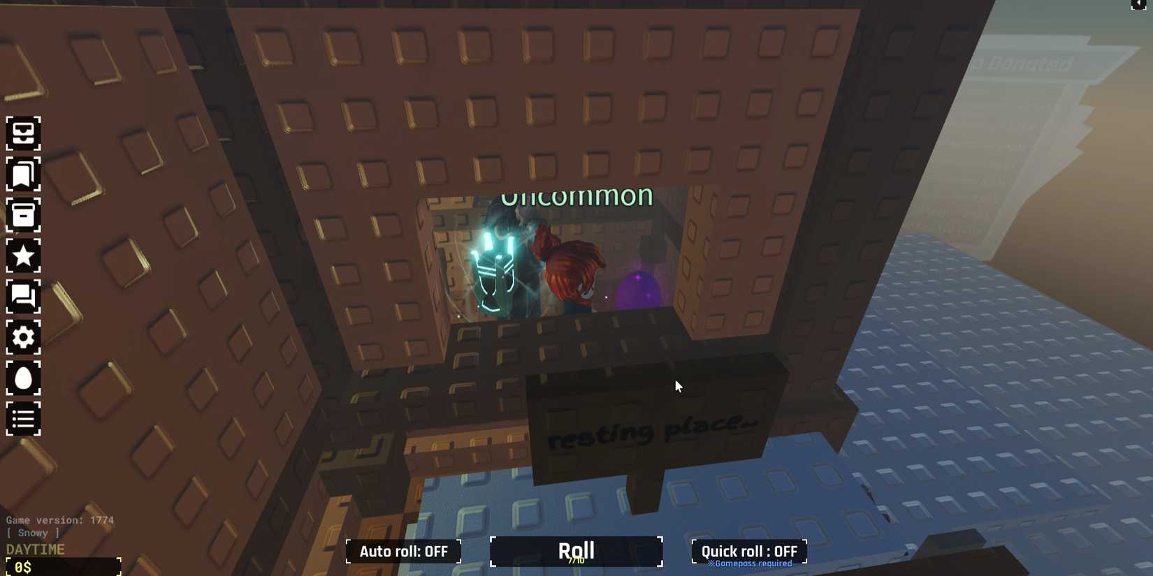 Roblox: How to Find All Egg Locations in Sol's RNG (Star Egg Guide)