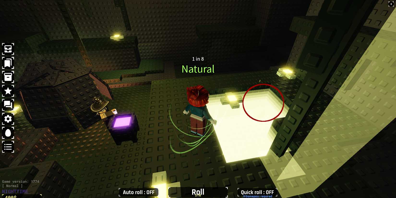 Roblox: How to Find All Egg Locations in Sol's RNG (Star Egg Guide)