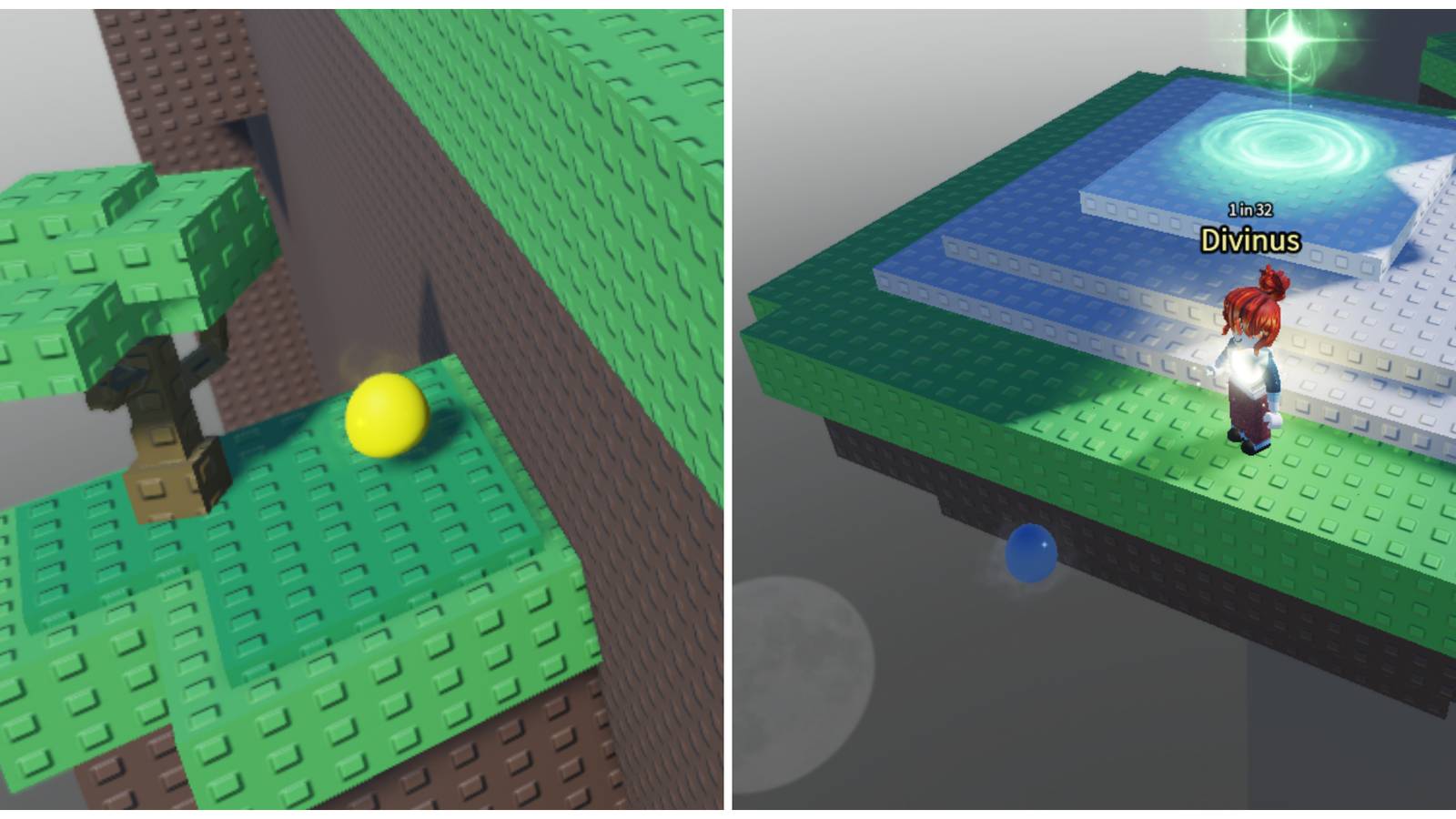 Roblox: How to Find All Egg Locations in Sol's RNG (Star Egg Guide)