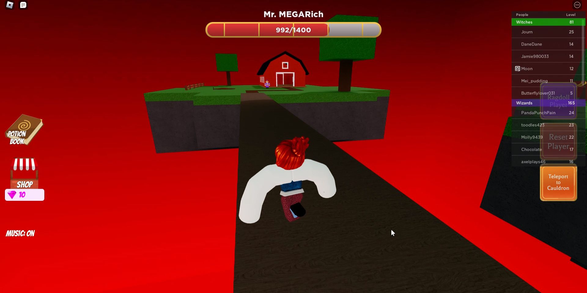 Wacky Wizards Roblox Wiki Roblox Wacky Wizards: How To Unlock “Ice