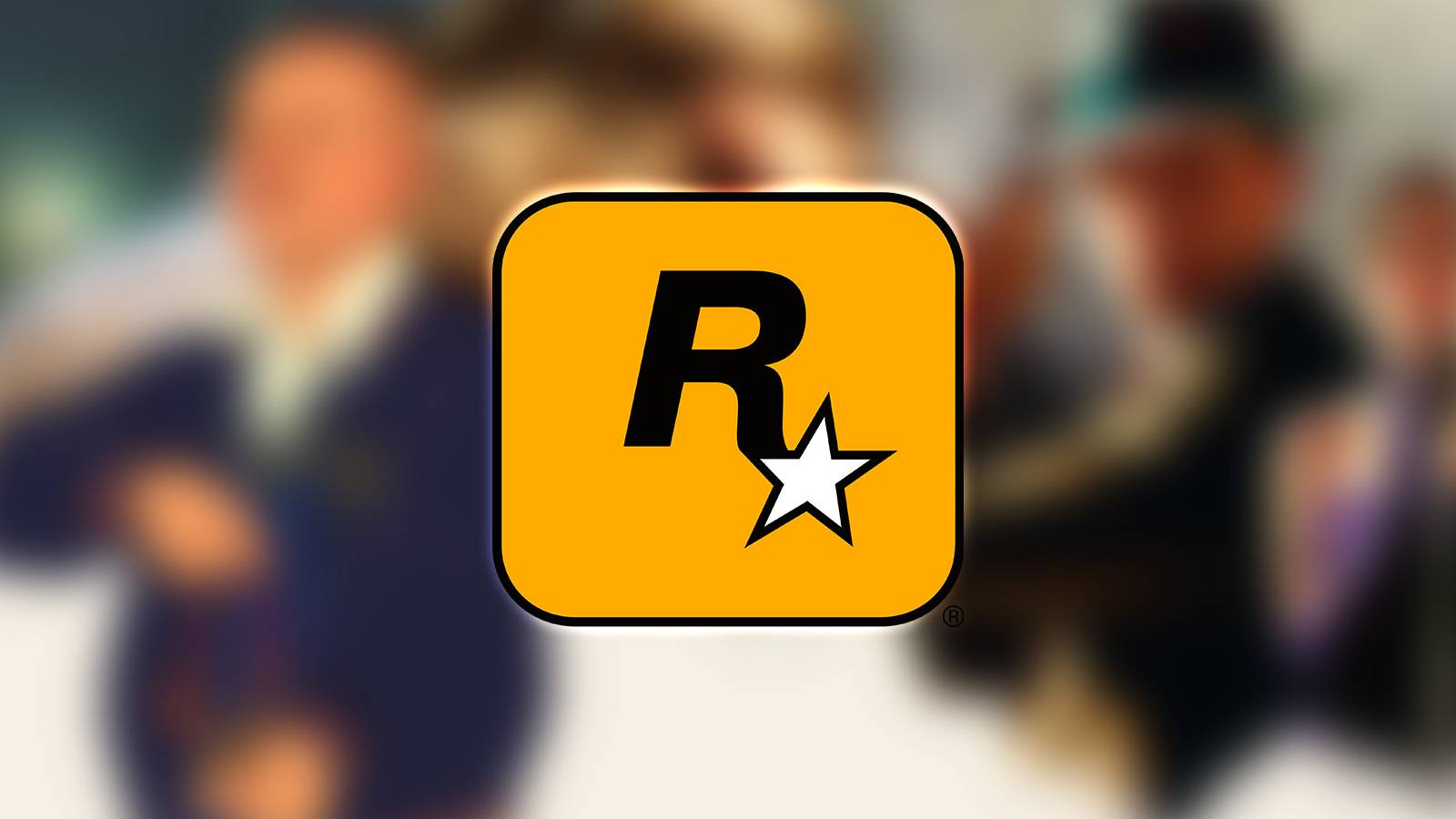Rockstar Adding 2 Classic Games to Subscription Service