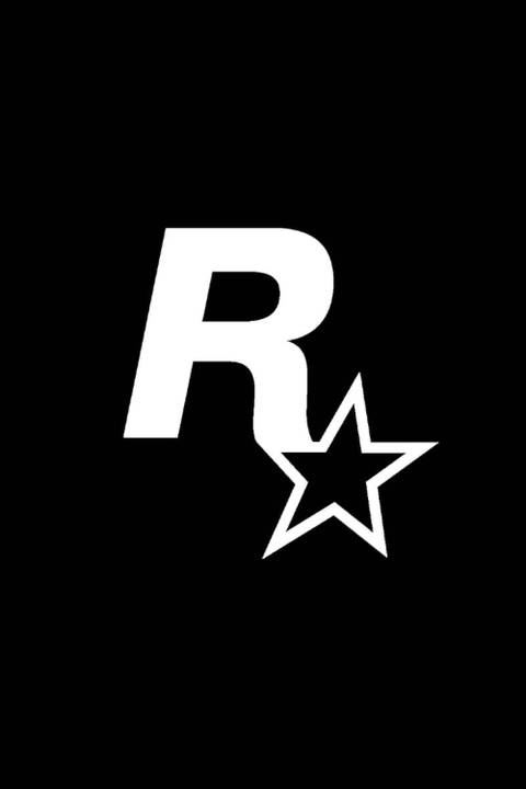 Rockstar Games Social Club Appears to Have Shut Down