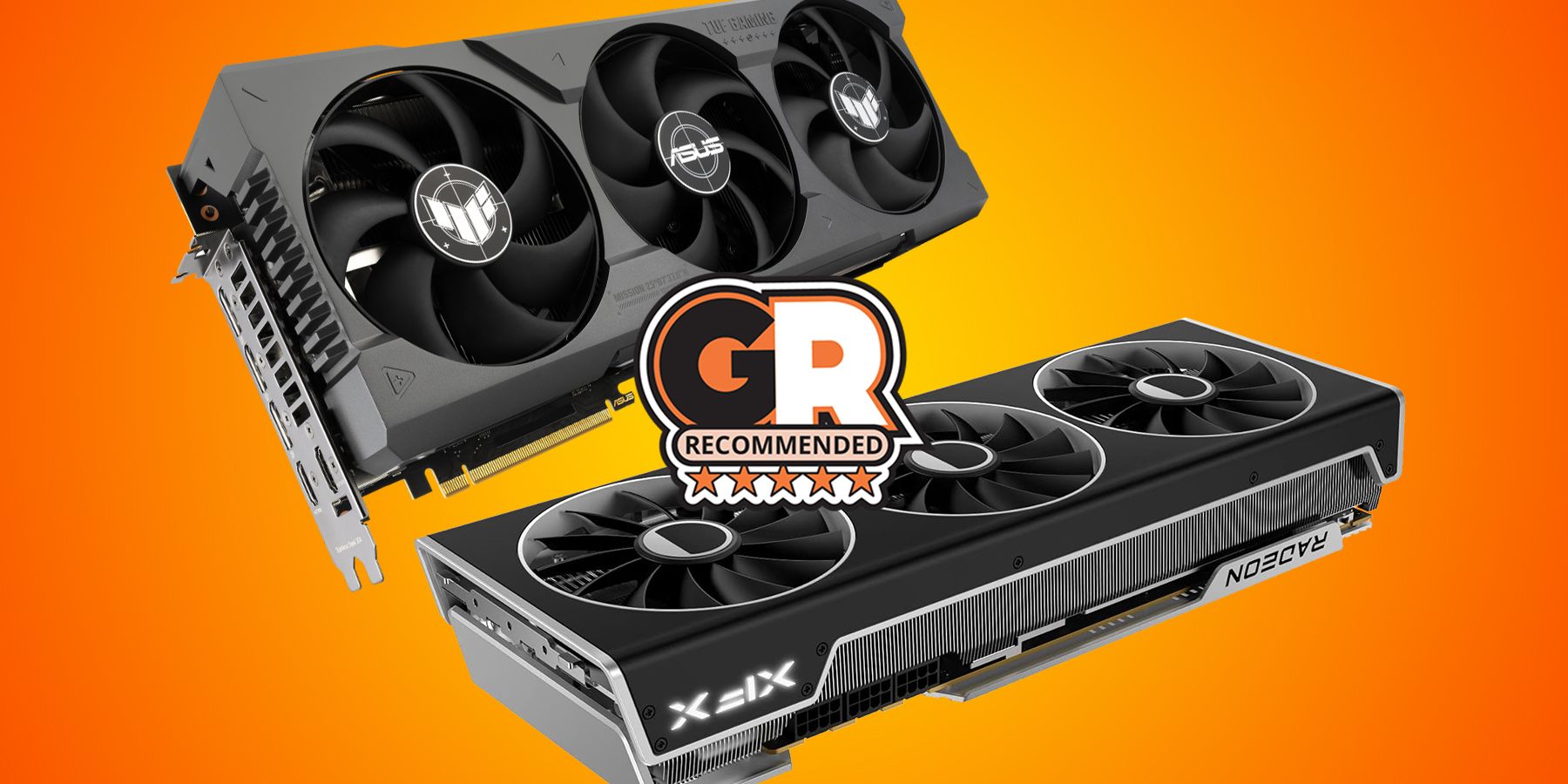 The Best GPUs to Experience the Ultra-realistic Graphics of Bodycam