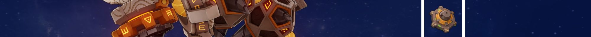 Kuki Shinobu Ascension Mats: Full Ascension and Talent Materials List ...