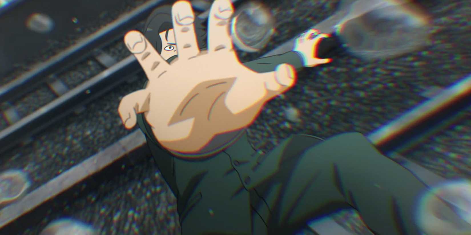 What Makes Saga of Tanya the Evil Stand Out From Other Isekai?