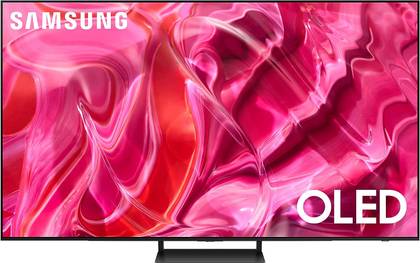 The Best 4K 120Hz TVs in 2024