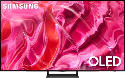 The Best 4K 120Hz TVs in 2024
