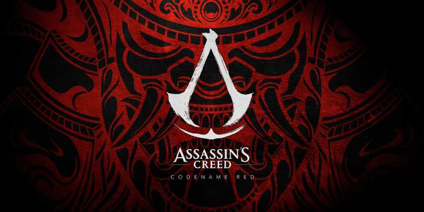 Assassin's Creed Red's Real Title Leaks Online