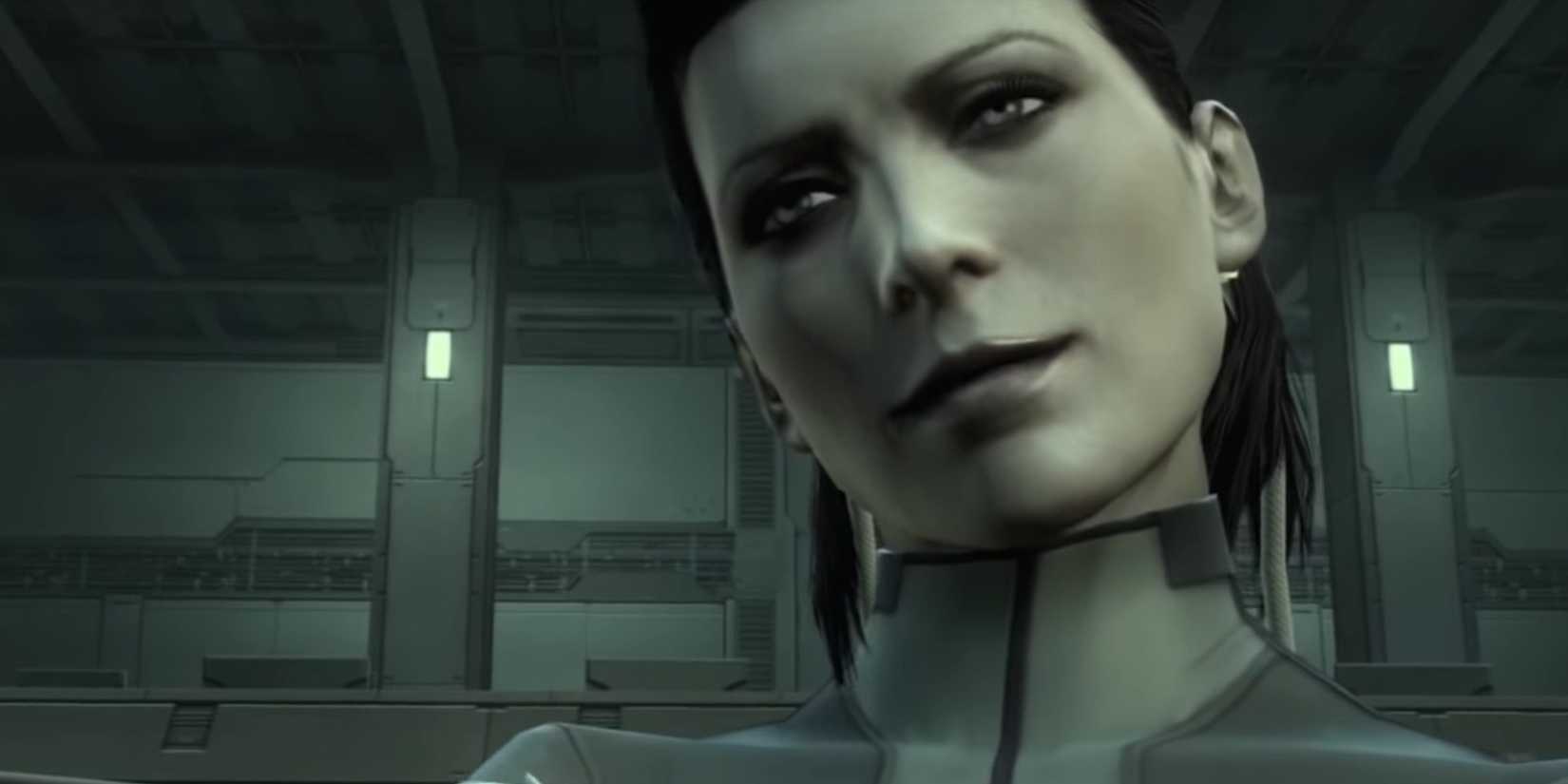 The Best Villains Who Only Appeared On PlayStation 3