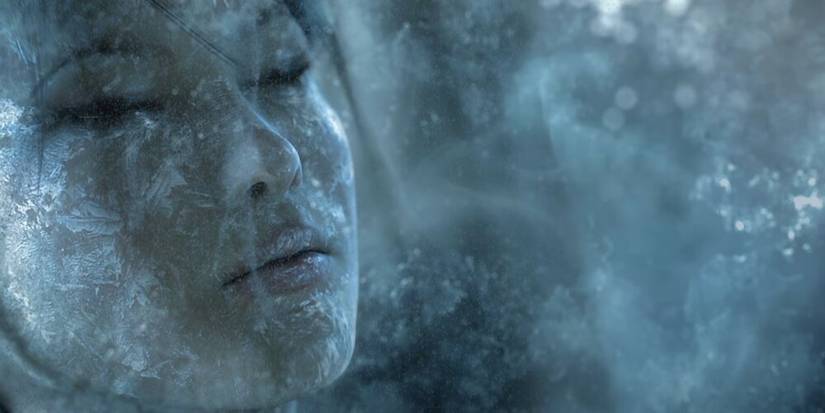 Darkest Endings In Halo Games