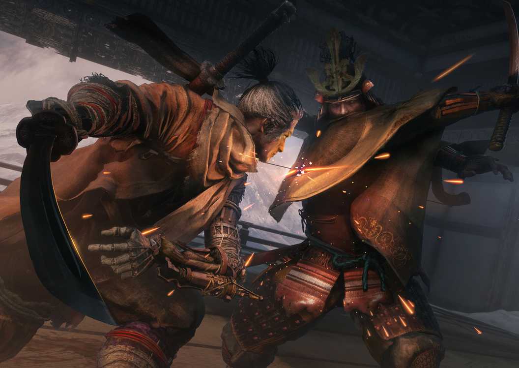 Sekiro7.30-TOUT