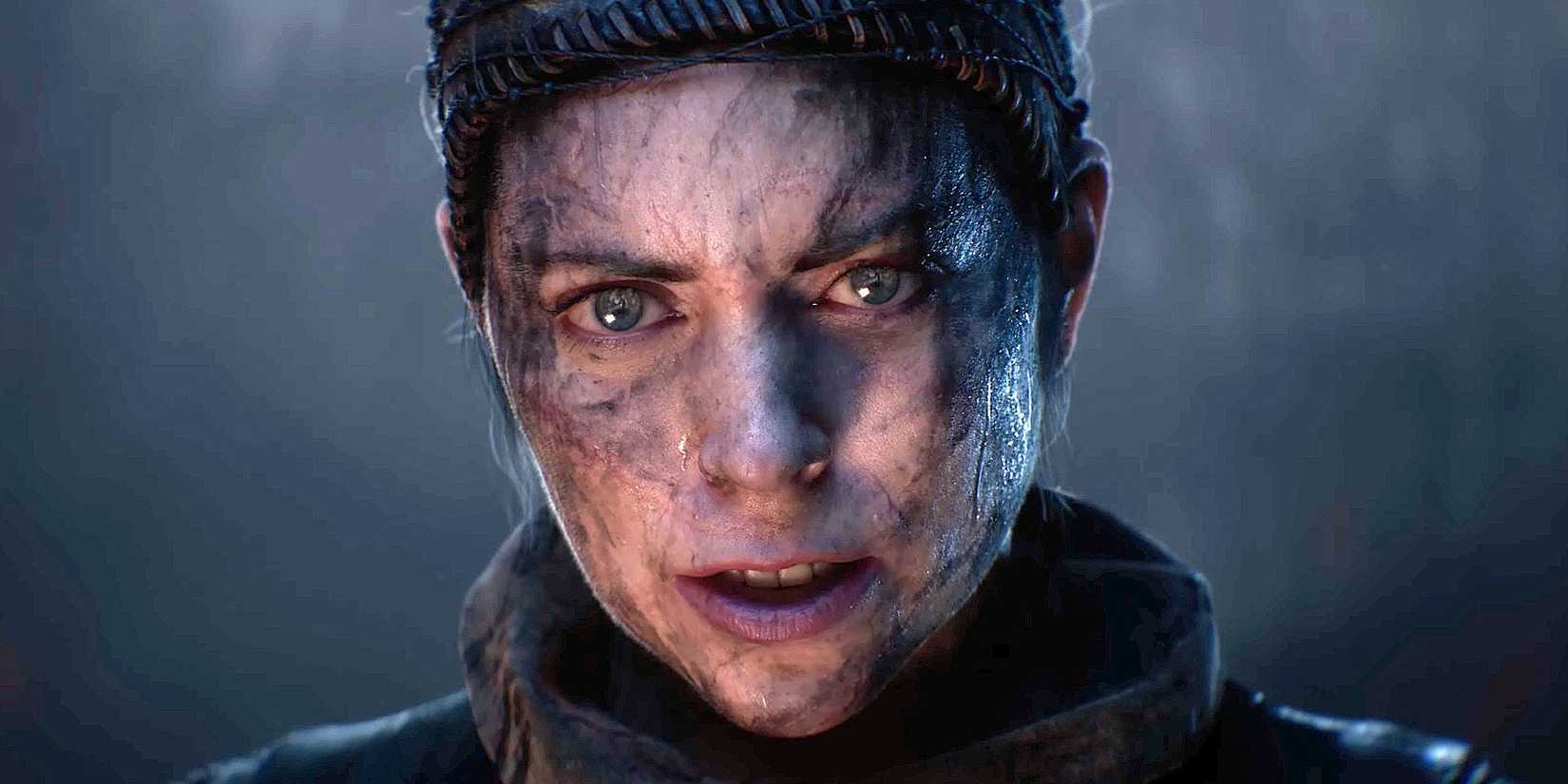 Senua’s Saga: Hellblade 2 - Optimized Graphics Settings