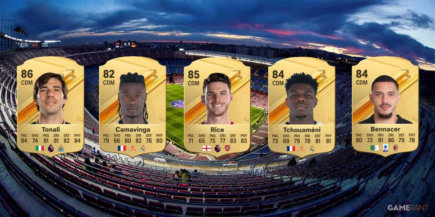 Most Ultra-Realistic Games Like Bodycam