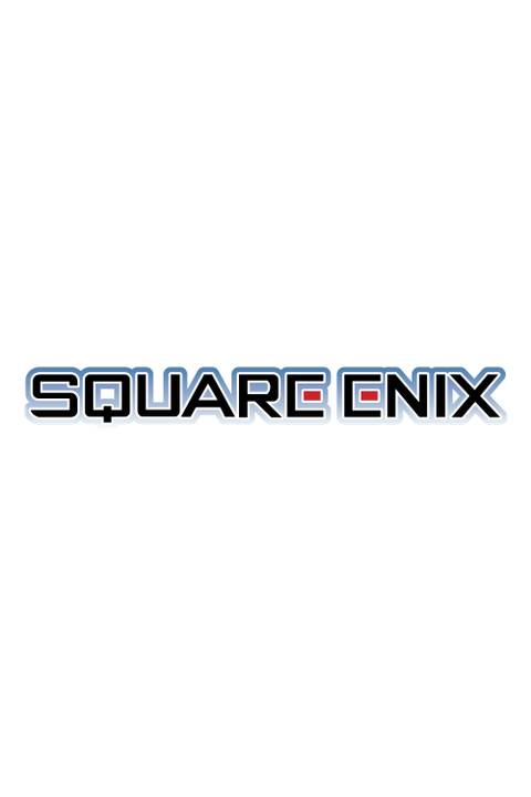 Square Enix Stops Pre-Orders in US Due to Trump Tariff Concerns