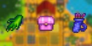 Stardew Valley How To Take Full Screenshots Of Your Farm Stardew Valley How To Take Full Screenshots Of Your Farm
