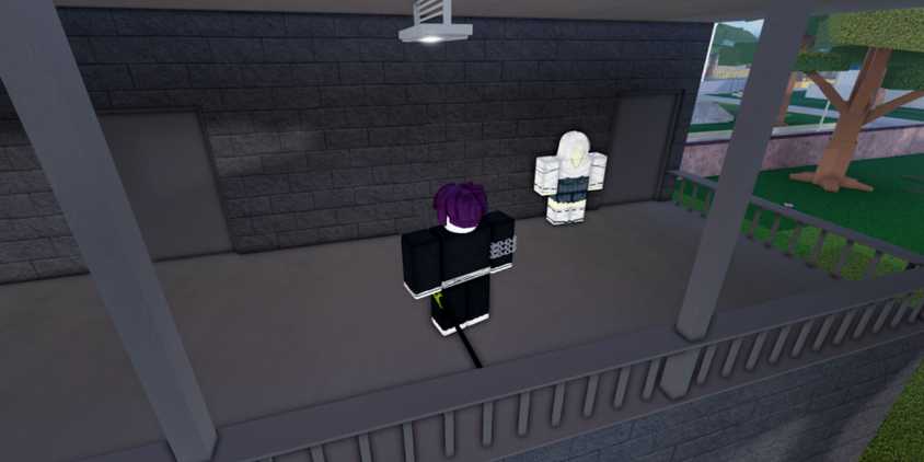 Roblox: Type Soul - Hollow Progression Guide