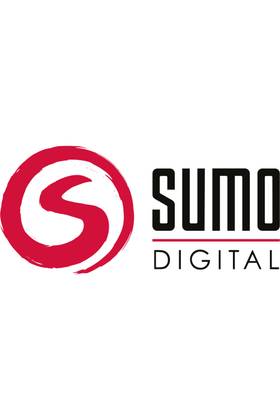 Sumo Digital Announces Business Shift to Only Work on Partner IPs