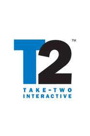 Intercept Games Announces Layoffs Despite Take Two Comments