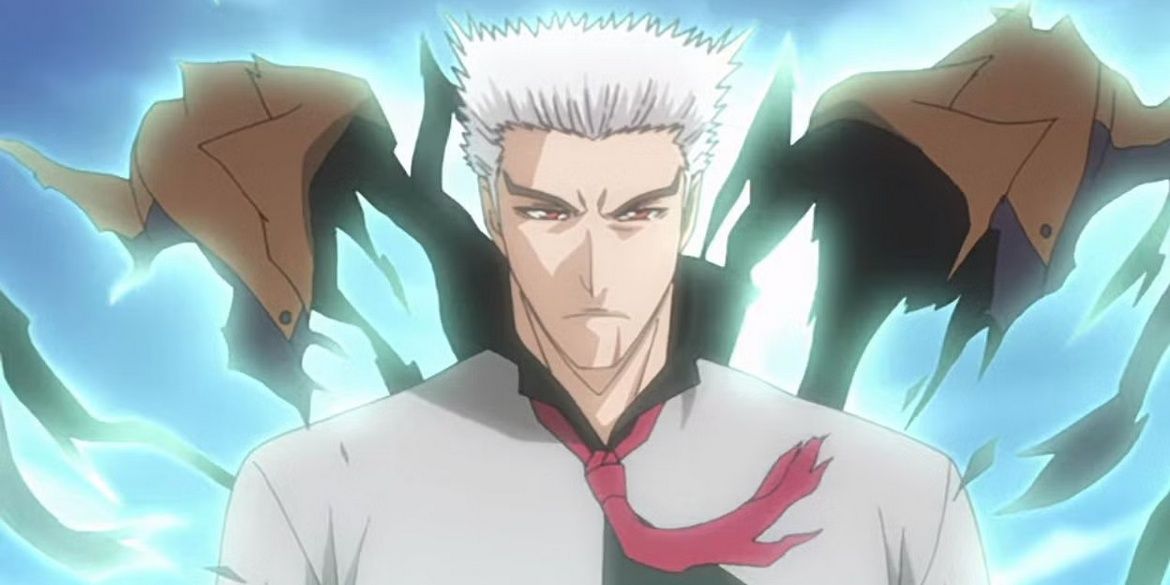 Filler Bleach Best Arcs In Bleach Anime