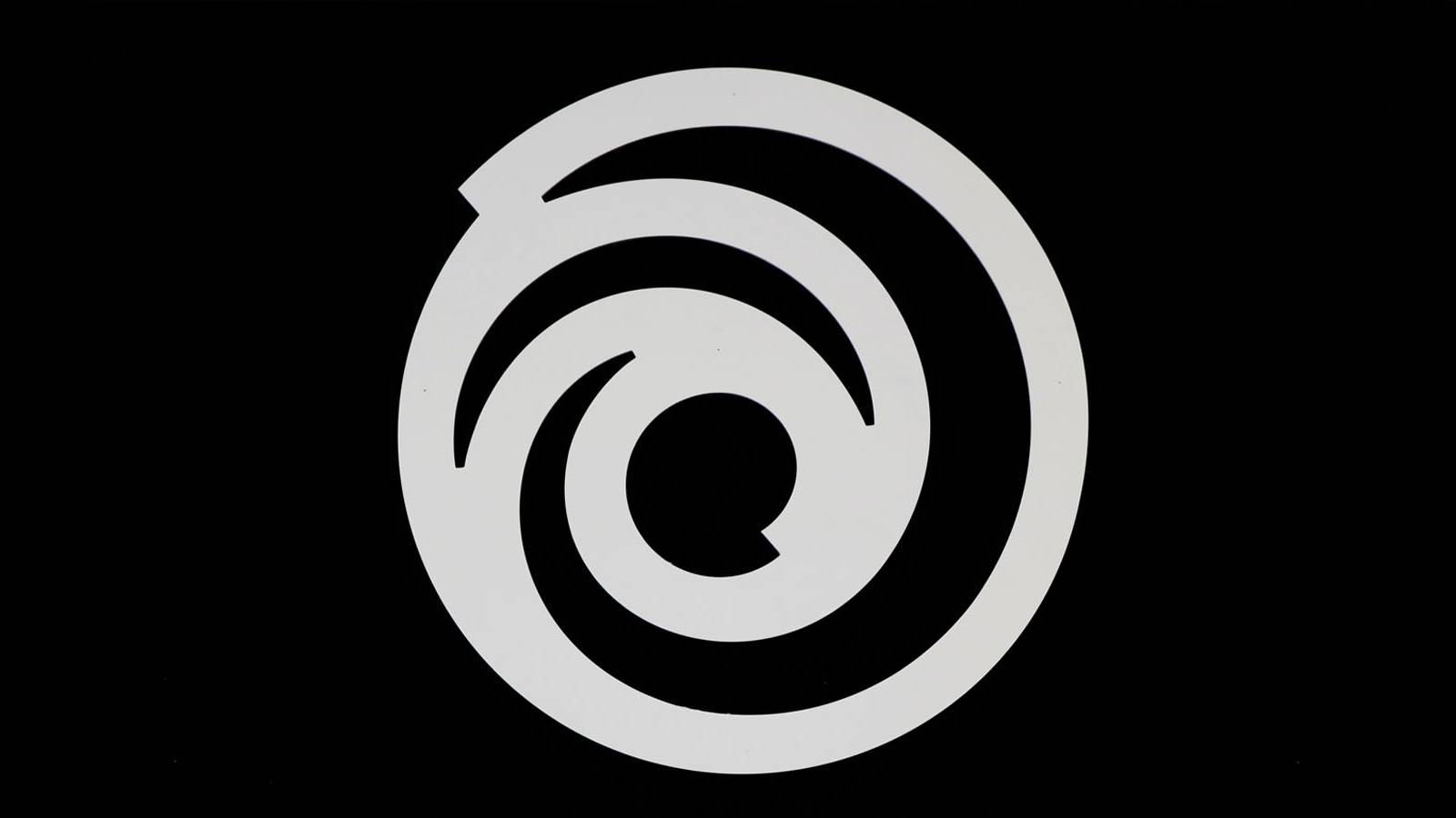 Ubisoft Fans Need to Mark June 10 on Their Calendars