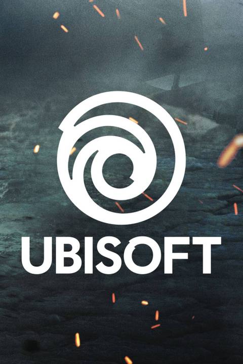 Ubisoft Announces Studio Closure and Layoffs