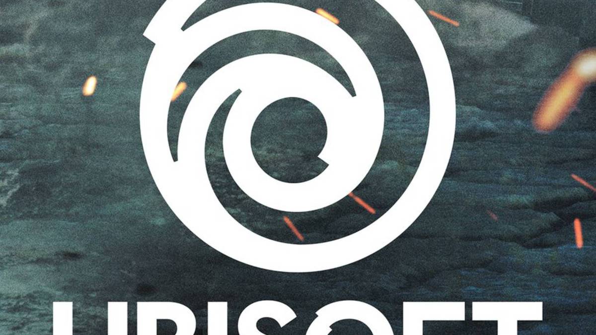 Ubisoft | GameRant