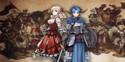 Best Vanillaware Games