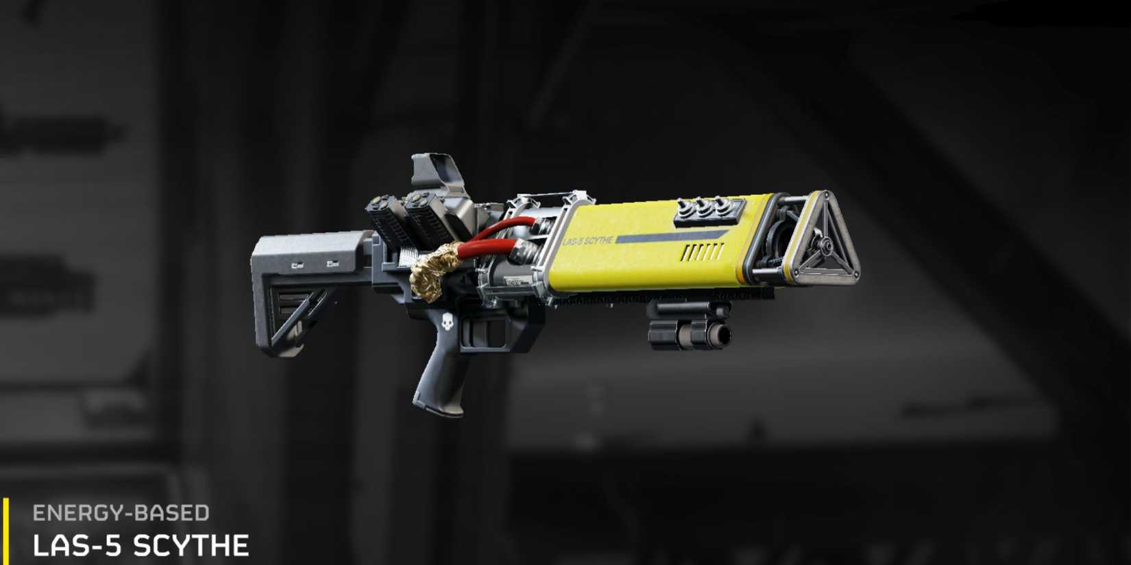 Helldivers 2: The Best Energy Weapons & How To Get Them