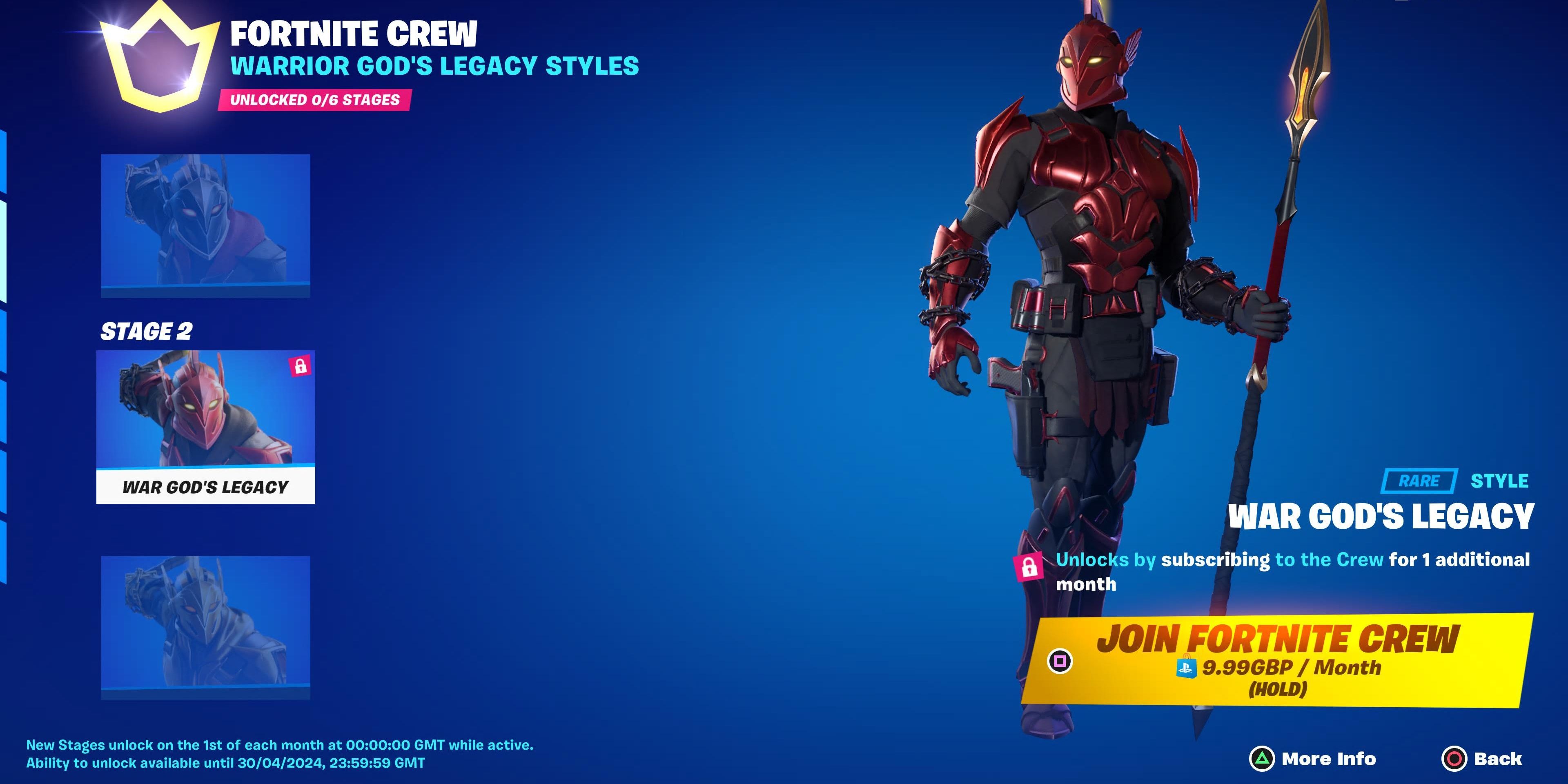 Immortals Gods Ares Ares' Designer In God Of War Ascension Is Much