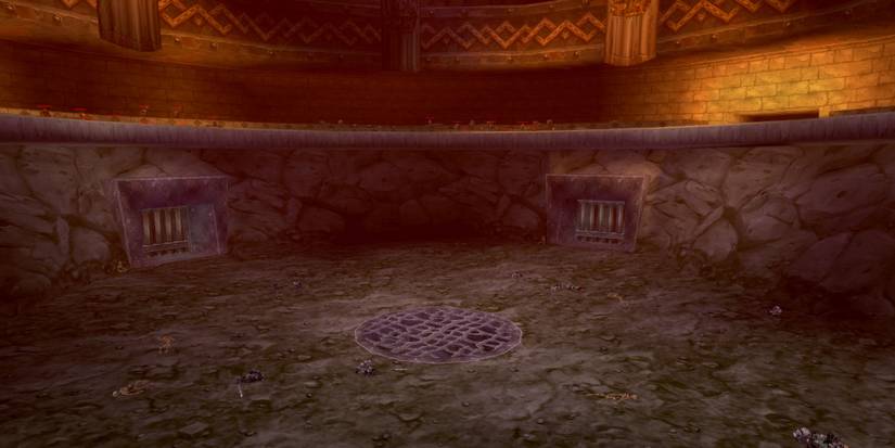 WoW SoD Phase 3: Best Dungeons To Grind Level 40 to 50