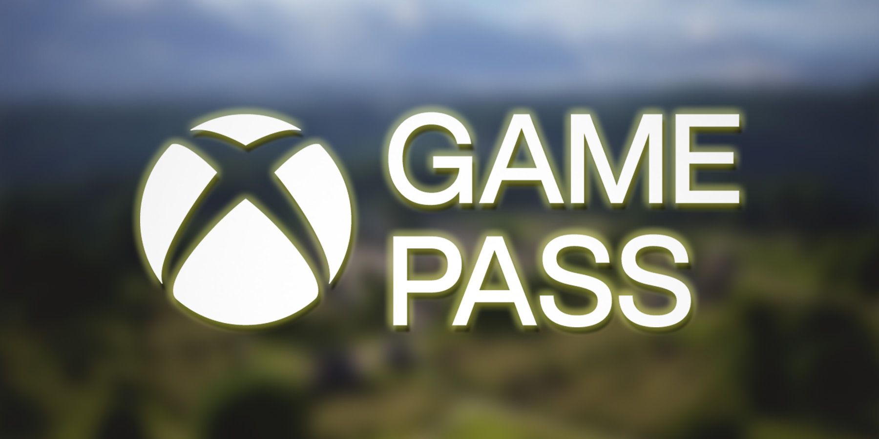 19 Xbox Game Pass Titles Are Available on GeForce Now, with More on the Way
