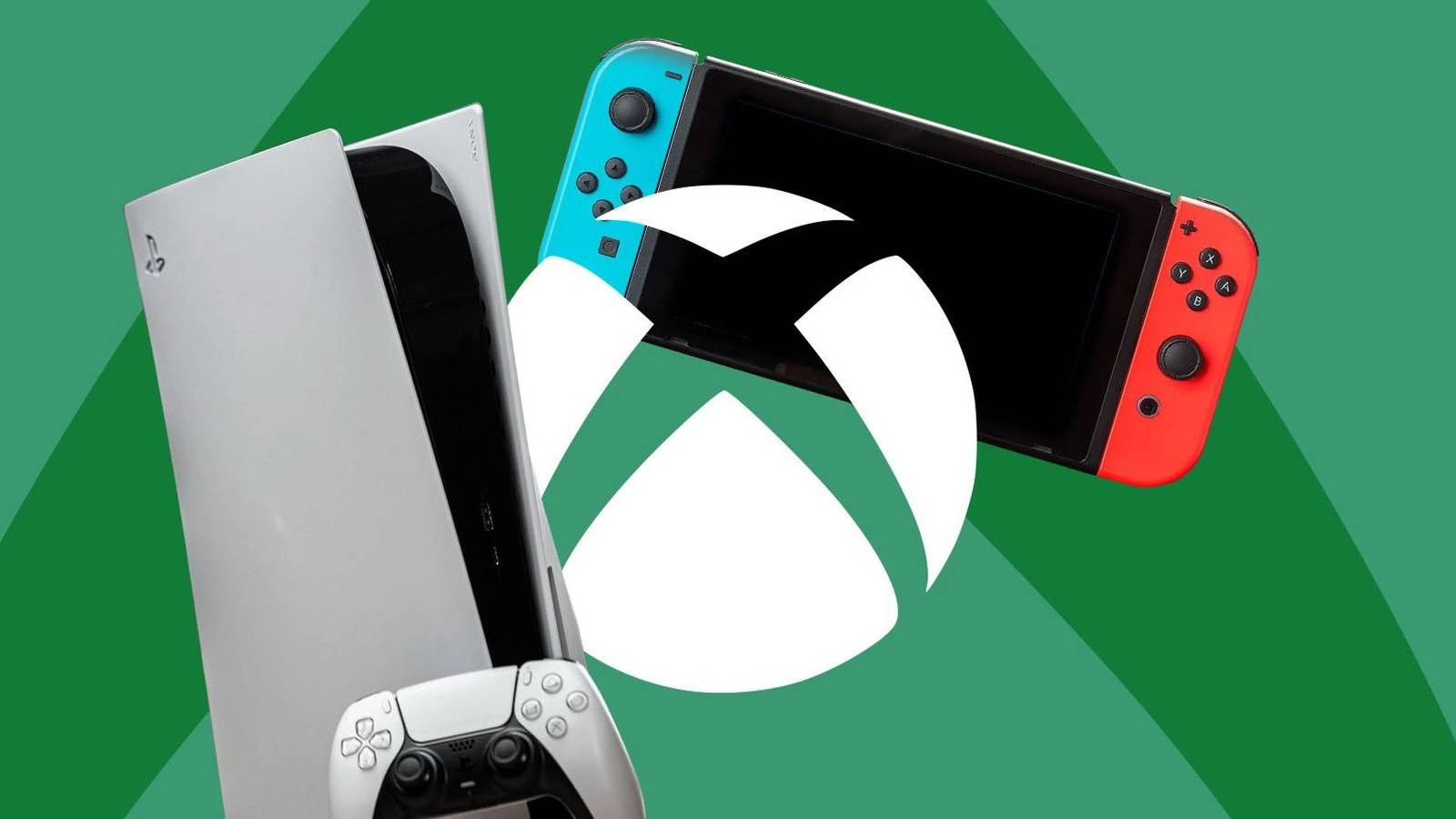 Award-Winning Former Xbox Console Exclusive Is Now Available on ...