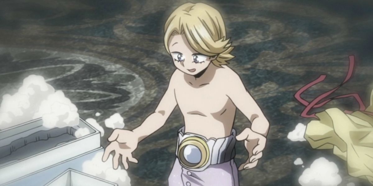 Yuga Aoyama