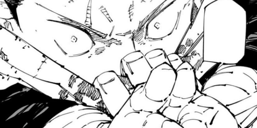 Jujutsu Kaisen: Yuji's Strongest Attacks, Ranked