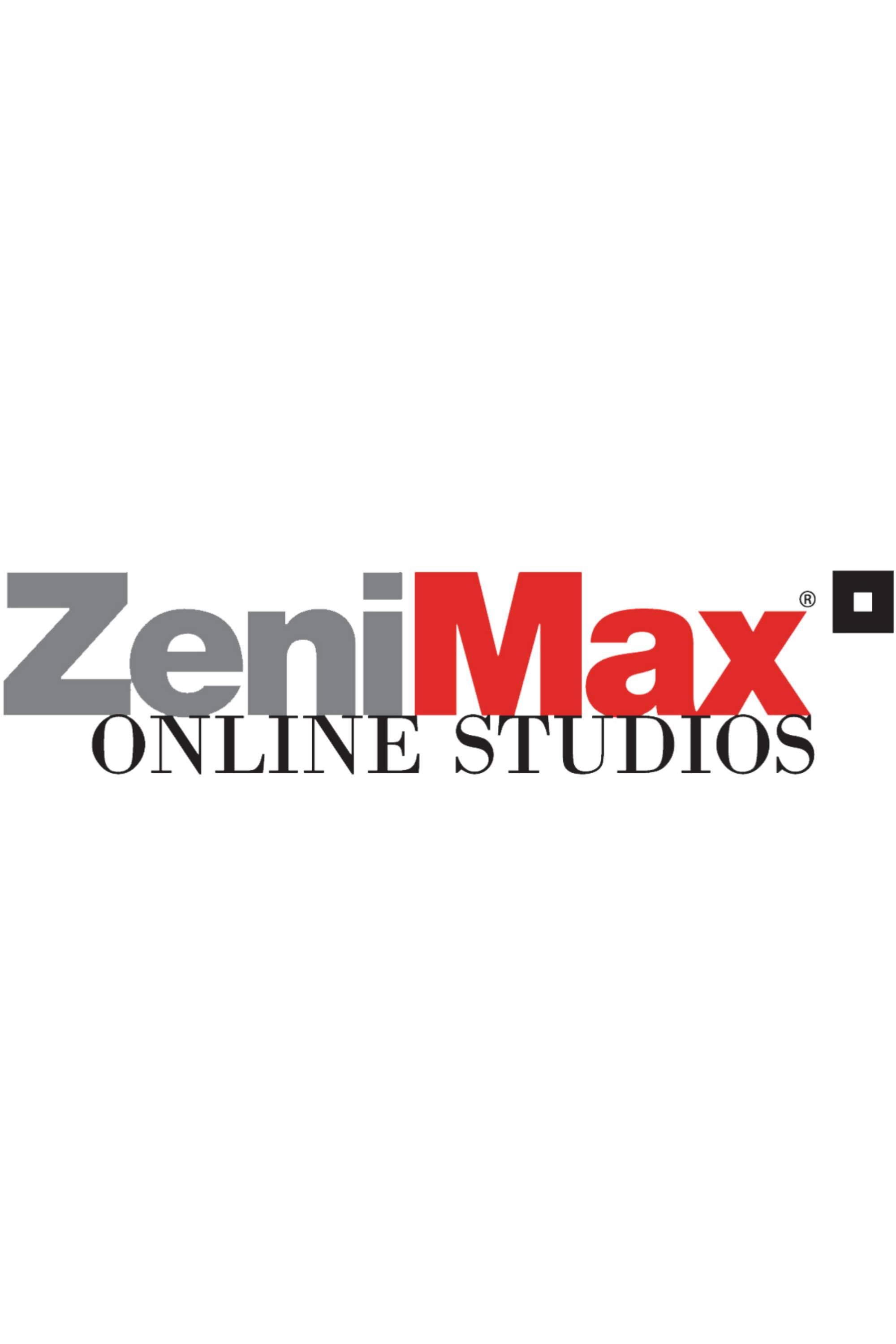 ZeniMax Online Studios Has Officially Unionized